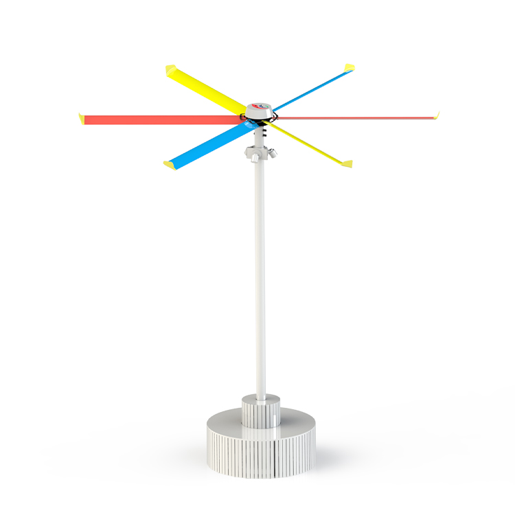 Big Standing Hvls Fan factory_Big Standing Hvls Fan_Hvls Fan for sale ...